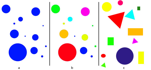G1002 - Introduction to Composition